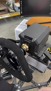 Tried doing firmware update…