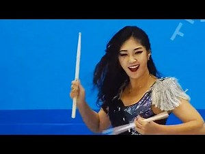 Ozzy Man Reviews: Winter Olympics 2018