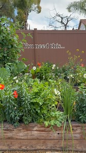 Just looking at the color green can boost your mood!🌿👇👇👇 Being around nature—even for a few minutes—can lower stress, calm your mind, and improve your overall wellbeing. Studies show that seeing green spaces helps reduce anxiety, improves focus, and even supports heart health. 💚 Whether it’s a walk in your garden, a nearby park, or just gazing at houseplants, connecting with nature helps your body and mind reset.💚💚💚 ✨ Your reminder today: Step outside, soak in the green, and let nature d