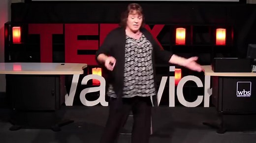 12 Advantages and Disadvantages of Asexual Reproduction