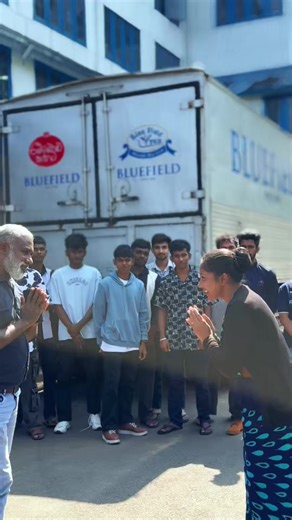 Inspiring Learning Through Pure Ceylon Tea Experiences