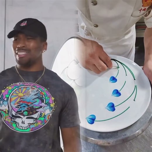 Spring Break (Part 4) #shorts