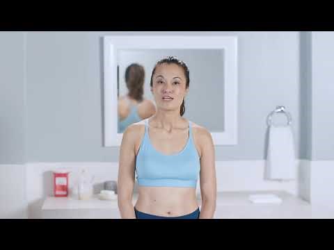 How To Inject Menopur® With Needle Subcutaneously | Fertility Treatment | CVS Specialty®