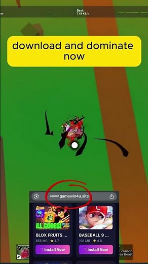 GOD MODE ACTIVATED 🤯 Blox Fruits MOD Tutorial Boss Farming Script (EASY XP 2025) #shorts