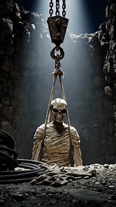 We thought we found Prove of ancient Aliens | Soul Saviour | Facebook