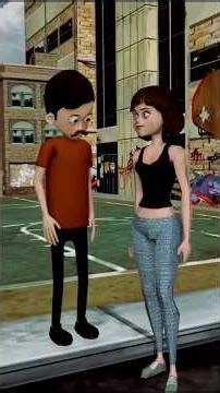 wait for end 😱😆#funny #shorts #viral #comedy #ytshorts #treding