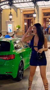 City of Elegance . . . . . #NightlifeFun #NightlifeCommunity #reelsviralfb #partyinuk #nightlifeevents #nightlifeguide #britishbeauty #BritishBeauty #NightLifeCulture #nightoutuk #weekend | Night Life With Camera