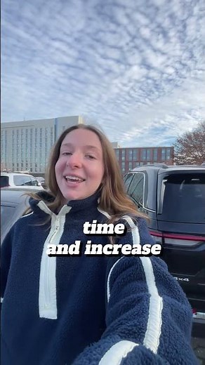 Ace Your Finals With These 5 Exam Prep Tips from a BU Student