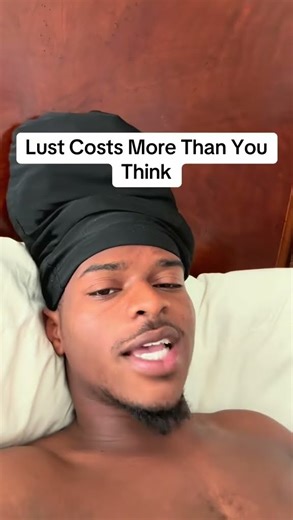 Control your desires or they will control you #selfcontrol #discipline #focus #mindset