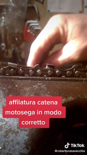 Correct Motorcycle Chain Adjustment Techniques