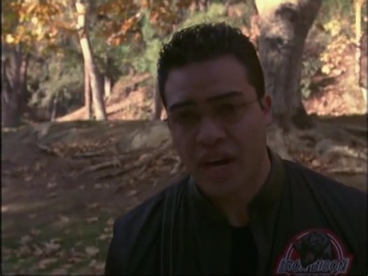 Max and Dannys Past | Wild Force #powerrangers #gogopowerrangers #hasbro #powerrangersmightymorphin #powerrangersbeastmorphers #powerrangersdinocharge #powerrangersdinothunder #powerrangersdinofury #powerrangerszords #jasondavidfrank | Power Rangers Generations