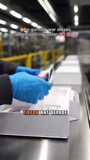 Upgrade to the Ultimate Android 14 Tablet Bundle for Kids