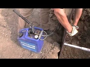 Hydraulic Aluminum Shoring