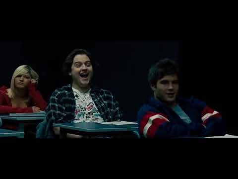 High School 2010 Full movie