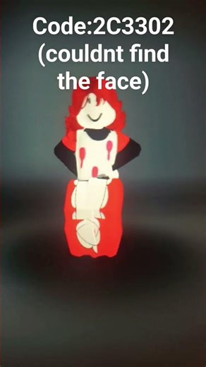 hazbin hotel outfit codes! #hazbinhotel #helluvaboss #animation #roblox #lazyedit #music