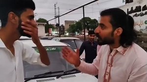 SUZUKI MEHRAN 2017 MODEL FOR SALE قیمت انتہائی مناسب #Carbazar #Price #Mira #Mehran #fx #Toyotagli #HondaCivic #HondaCity #Suzukibolan #Toyota #Suzukikhyber #Daewooracer #SuzukiAltovxr #Suzukiliana #santrolovers | Car For Sale in Pakistan