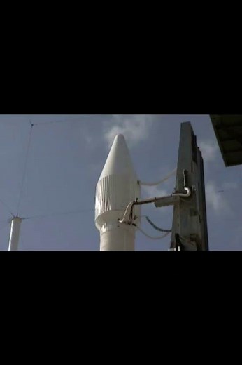 What Makes a Rocket Launch So Thrilling? | Sound, Shockwaves & Space!