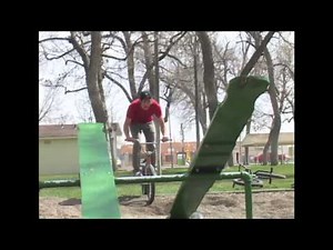 BMX - GOOD DAY BAD DAY (FULL DVD) 2014