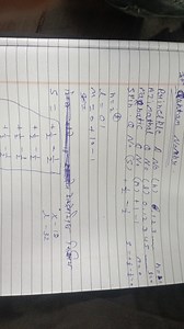 Principle A No (n) 1,2,3...Azimuthal @ No (l) 0,1,2,3,4,5...M... | Filo