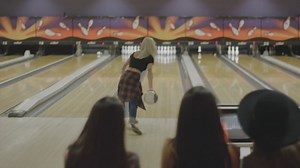 Watch Home Security with Remote Smart Monitoring on Amazon Live