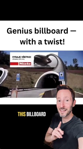 Low-Cost Marketing Strategies Explained by Entrepreneurs