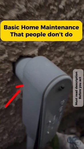 2.2K views · 14 reactions | Please use sealant or material that’s...