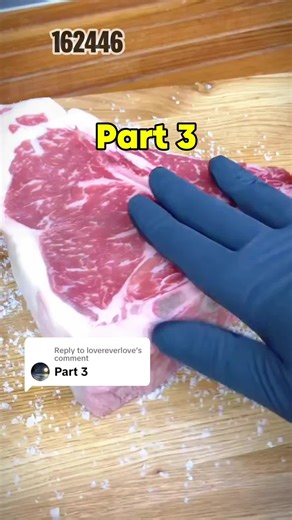 Replying to @lovereverlove Part 3. On our sixth anniversary, he decided to celebrate by pushing me off a cliff. #162446 #NovelShort #reddit #storytime #booktok #breakup #huitang #fyp