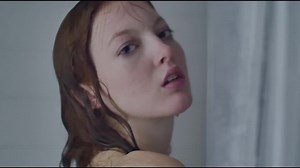 LP - Lost On You [Official Video]