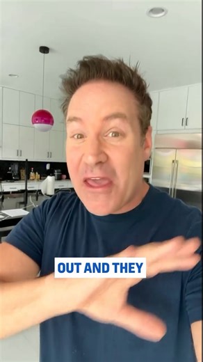 35K views · 967 reactions | iPhone vs Android: Who REALLY protects you from scams? | Jeff Rossen | Facebook