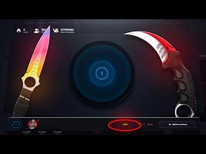 EXISTEN BATALLAS de CAJAS GRATIS!! - KEY DROP