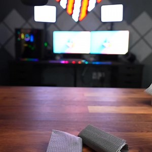 2.2K views · 139 reactions | Designed for PC, PlayStation, mobile, and more. Light it up anywhere with our new wireless multi-platform gaming headset | Razer | Facebook