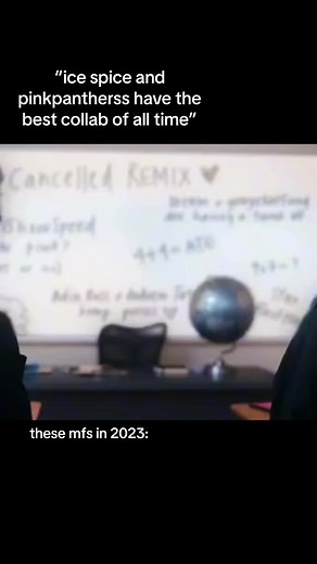 ICONS #fyp #foryoupage #larray #twaimz | Larray