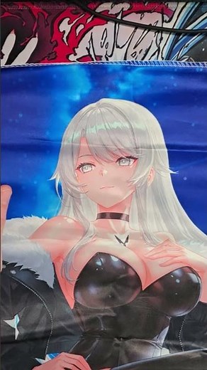 What’s Inside The Otaku Box?! 😲 | Anime Unboxing