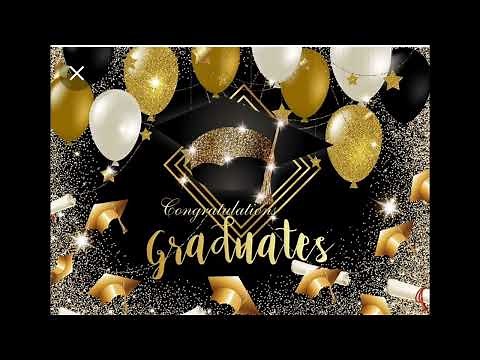 Pomp and Circumstances Graduation Walking March | Graduation March