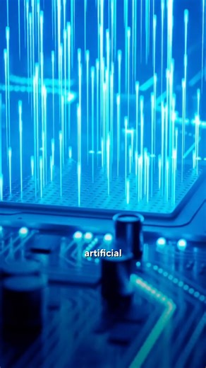 💻 ASUS NUC: Potencia Compacta, Rendimiento Gigante 🌟 El ASUS NUC redefine lo que un mini PC puede lograr. Con un diseño ultracompacto y un rendimiento de nivel profesional, es ideal para productividad, entretenimiento y creación de contenido, todo desde la palma de tu mano. 🔹 Rendimiento potente: perfecto para multitarea y proyectos exigentes. 🔹 Diseño compacto: eficiencia sin ocupar espacio. 🔹 Versatilidad total: ideal para oficina, hogar o entretenimiento. ⚡ Pequeño en tamaño, gigante en 