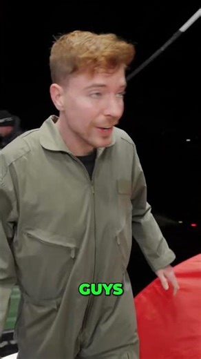 $250K Challenge: Loss of Consciousness & Losing the Floor! #shorts