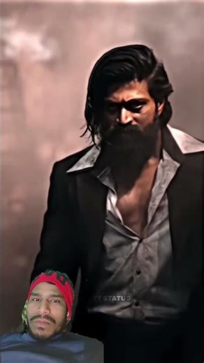 Sultan a Full video Song l KGF 2lYash lSrinidhi shetty lHombale Films