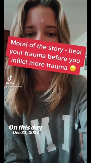 And yall still won’t stop after getting everything taken from me & getting more people involved to f*ck & f*ck me over. Don’t forget lady, the only time I ever tried contacting you was when your husband wouldn’t leave me alone after multiple times of me asking him too. Clowns. #organizedcrime #humantrafficking #narcissisticabuse #RICO