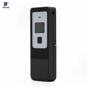 [Hot Item] Factory Price Portable Mini Small Consumer Breathalyzer Digital Accurate Detection Car USB Breath Alcohol Tester
