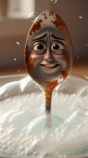 Твои вещи говорят правду #пайдалыақпарат #пайдалыкеңестер #лайфхак