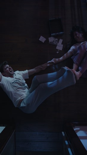 Framestore | Peeling back the layers (literally) to dissect the jaw-dropping, skin-crawling work crafted by our Melbourne team under the guidance of VFX... | Instagram