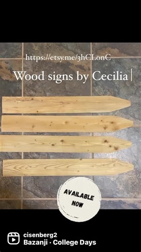 Custom Destination Mile Marker Signs – Personalized Just for You! - Etsy