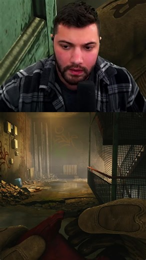 Escape from Tarkov Jumping Techniques Explained