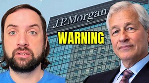 OMG! You won’t believe what just happened in the repo market