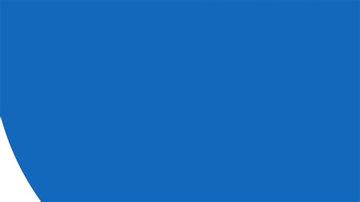 If you've been shortlisted for an interview, you'll receive an email confirmation with a link to respond to the interview invitation. Watch our video on how to respond to an interview invite via NHS Jobs ➡️ https://www.youtube.com/watch?v=QeWmz-NaLf0 | NHS Jobs