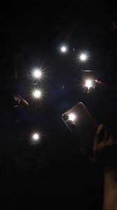 2.1K views · 46 reactions | Our official countdown for our 44th anniversary starts today! Make sure to use our hashtag #wwcf44 or tag us on our ig accounts so we can share your anniversary memories! | WORD FOR THE WORLD | Facebook