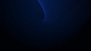 Curved Array Dots Slowly Rotating Stock Footage Video (100% Royalty-free) 2551304 | Shutterstock