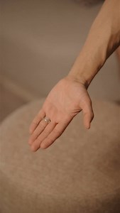 460K views · 18K reactions | A grey suit doesn’t have to be boring....