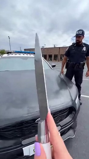 Chocolate with Mint Cake Slice Moist, Fluffy & Refreshingly Minty#birthday #cake #viral #shortsreels Indulge in the ultimate Chocolate with Mint Cake Slice, a decadent dessert combining rich chocolate layers with a refreshing hint of mint. 🍫🌿 This soft, moist, and tender cake slice is perfect for birthdays, tea time, family gatherings, or anytime you crave a sweet, minty treat. Each bite delivers the perfect balance of sweet chocolate flavor and cool mint freshness, making it a favorite among 