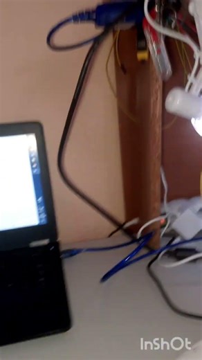 BMW e87/e90 M47 Turbo Actuator Soldering Repair | Broken Wire inside Module